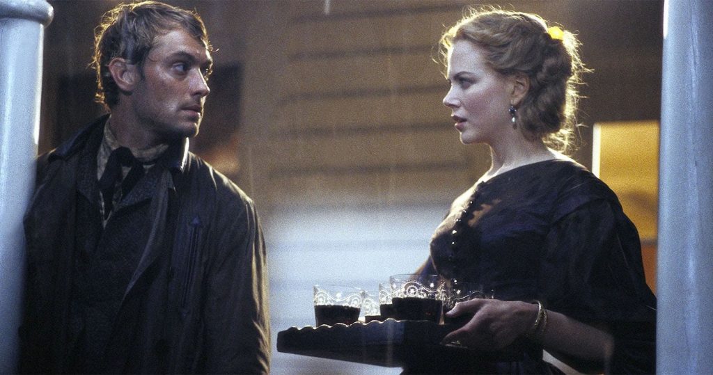 Las Mejores Películas De La Guerra Civil De Todos Los Tiempos La Neta