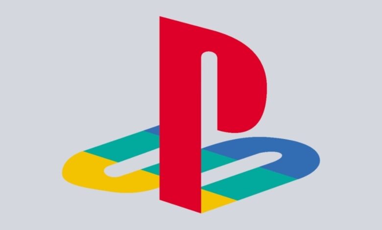 Playstation Revela Una Tonelada De Detalles De Compatibilidad Con
