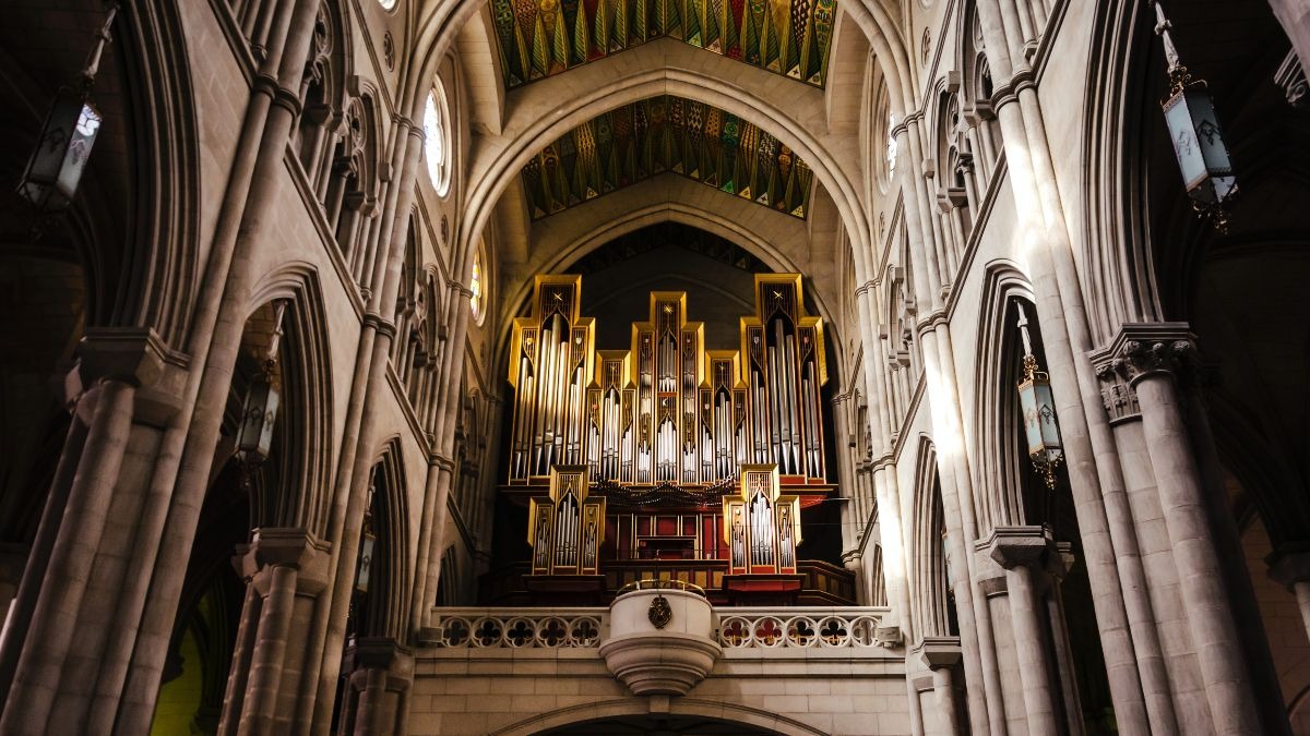 ¿Qué es y por qué es una fecha tan importante en el calendario ...