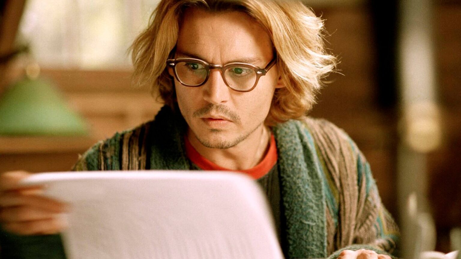 Las películas más desconocidas que están basadas en libros de Stephen ... Las películas más desconocidas que están basadas en libros de Stephen ...
