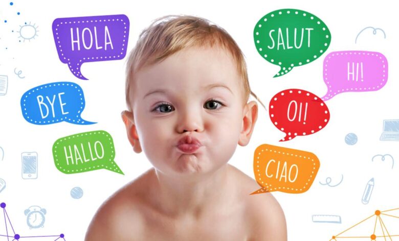 5 Curiosidades Sobre El Lenguaje Que Quizá No Conocías La Neta Neta