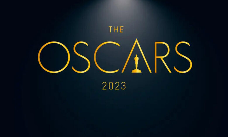 Oscars 2023: schedule and where to watch the Spanish gala on TV and ...