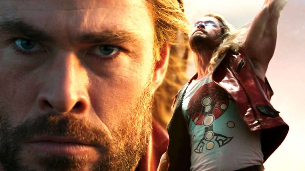 Marvel fans are choosing the perfect Thor 5 director to restore what ...
