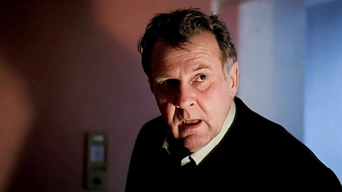 Tom Wilkinson Estrella De Full Monty Y Nominado Al Oscar Muere A Los